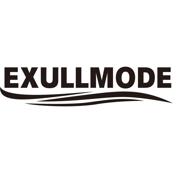 EXULLMODE - Wayfair Canada